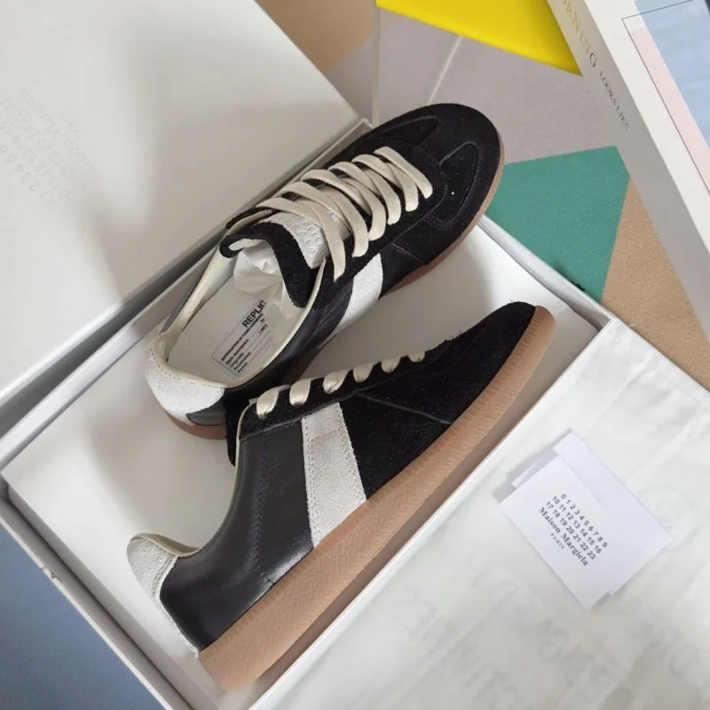 Bargain Maison Margiela Shoes