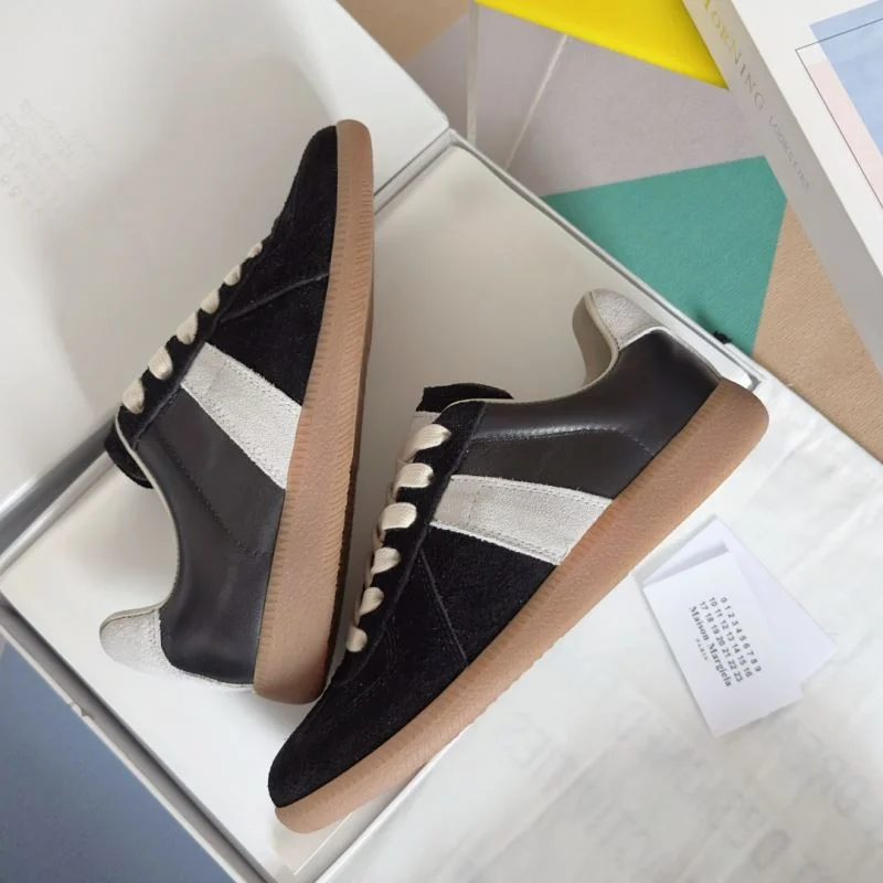Bargain Maison Margiela Shoes