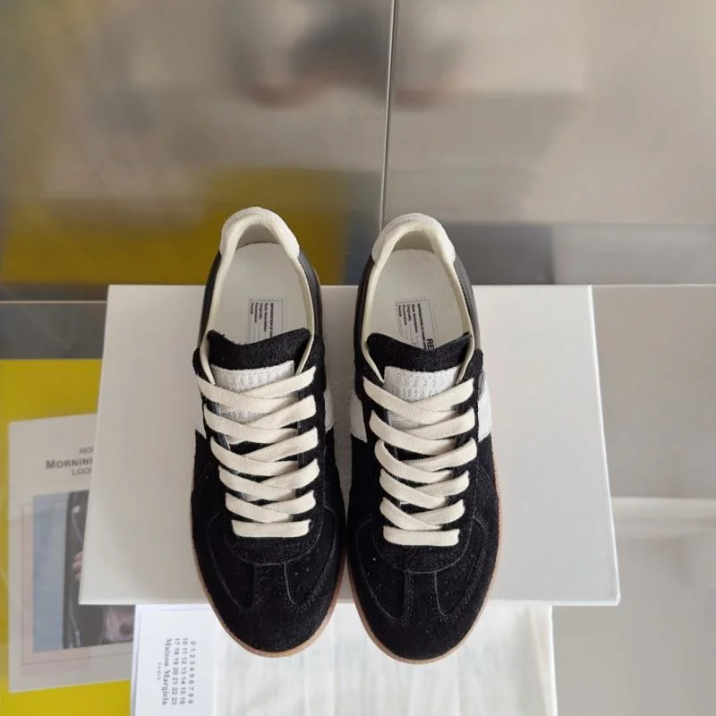 Bargain Maison Margiela Shoes