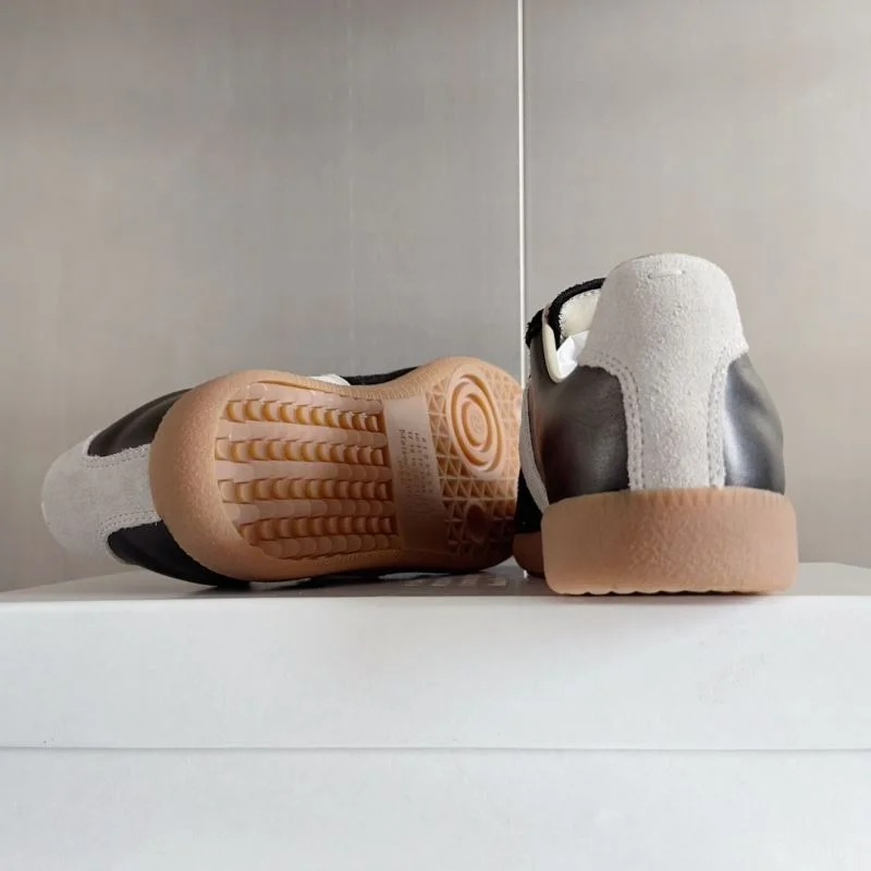 Bargain Maison Margiela Shoes
