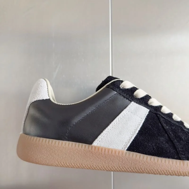 Bargain Maison Margiela Shoes