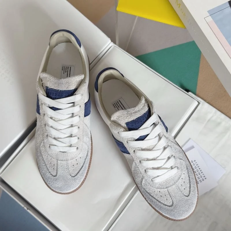 Maison Margiela Shoes