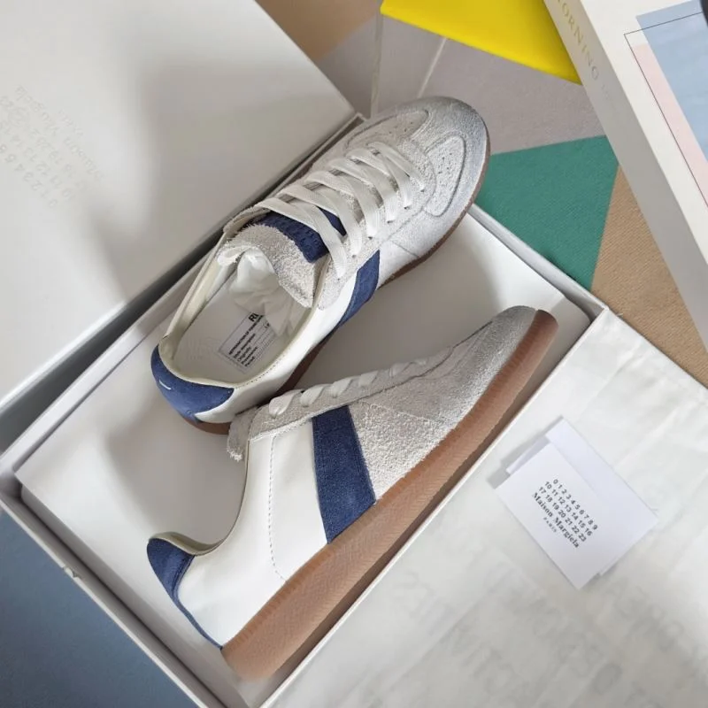 Economical Maison Margiela Shoes
