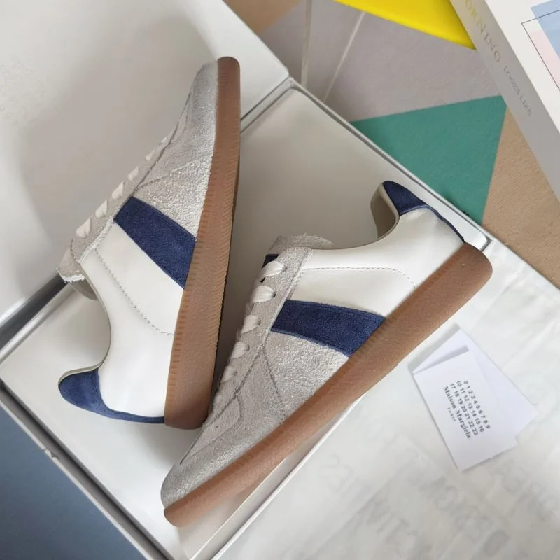 Economical Maison Margiela Shoes