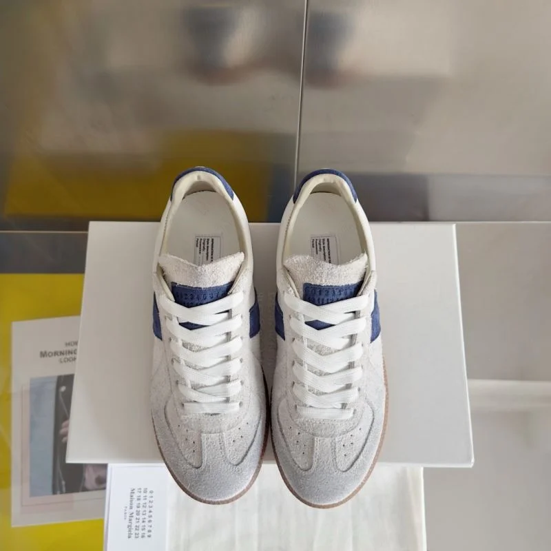 Economical Maison Margiela Shoes