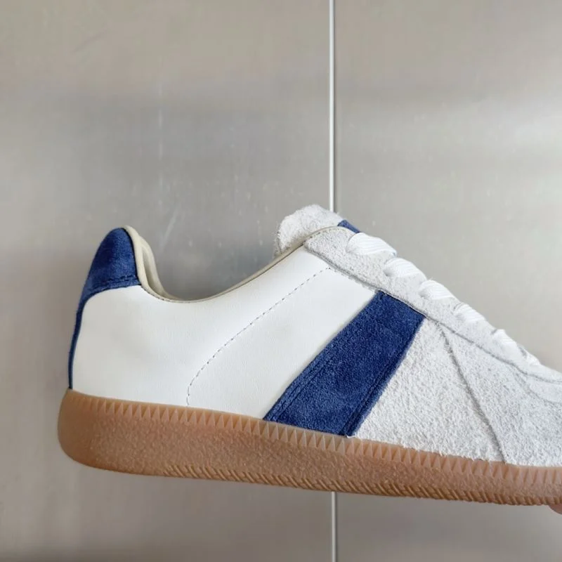 Economical Maison Margiela Shoes