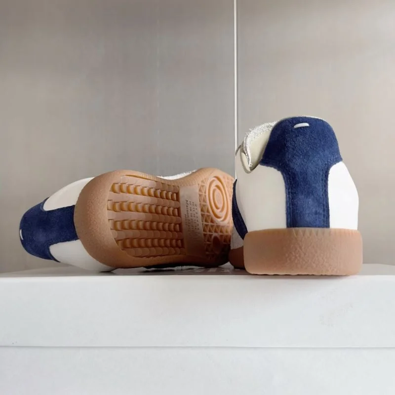 Economical Maison Margiela Shoes