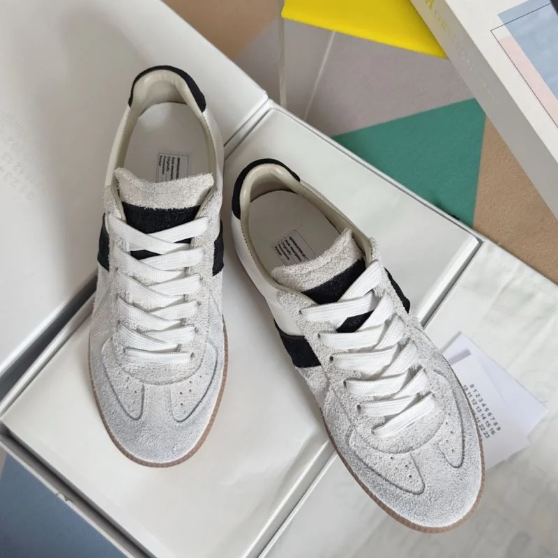 Maison Margiela Shoes