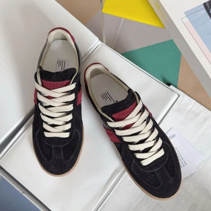 Maison Margiela Shoes