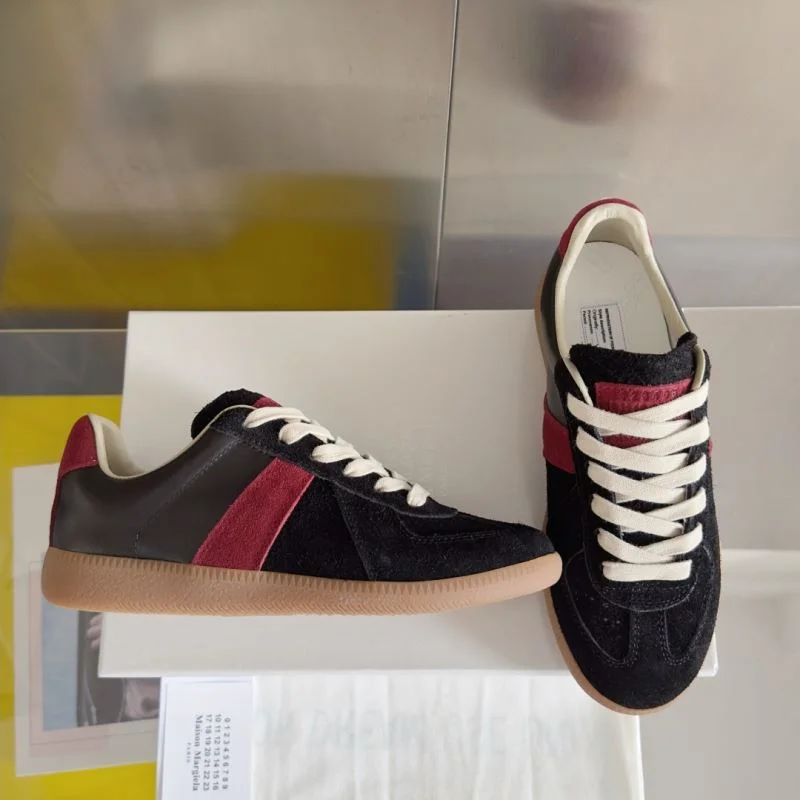 Top match Maison Margiela Shoes