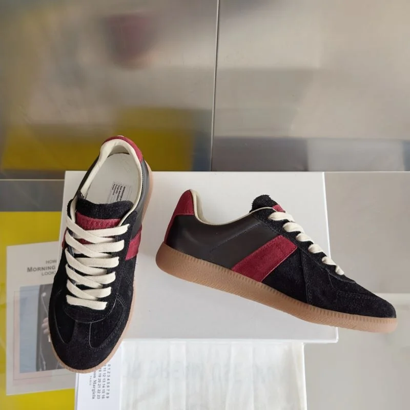 Top match Maison Margiela Shoes
