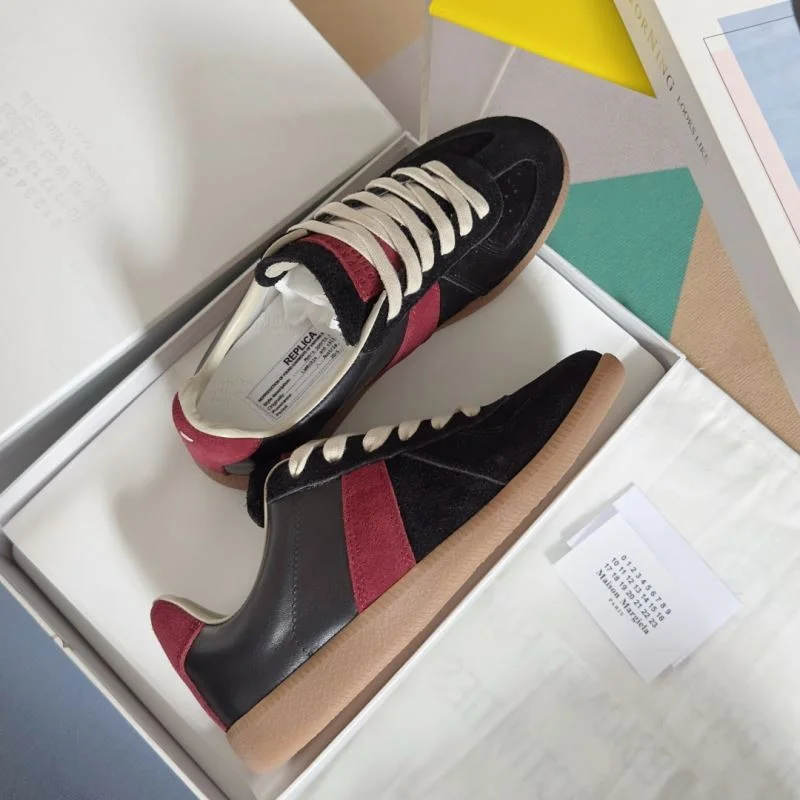 Top match Maison Margiela Shoes