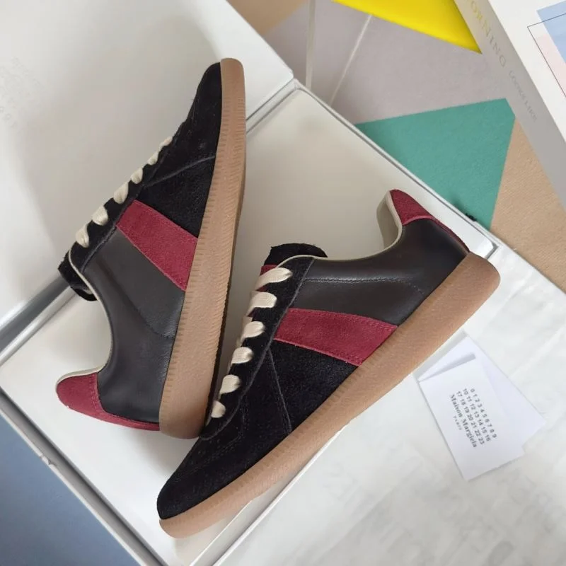 Top match Maison Margiela Shoes