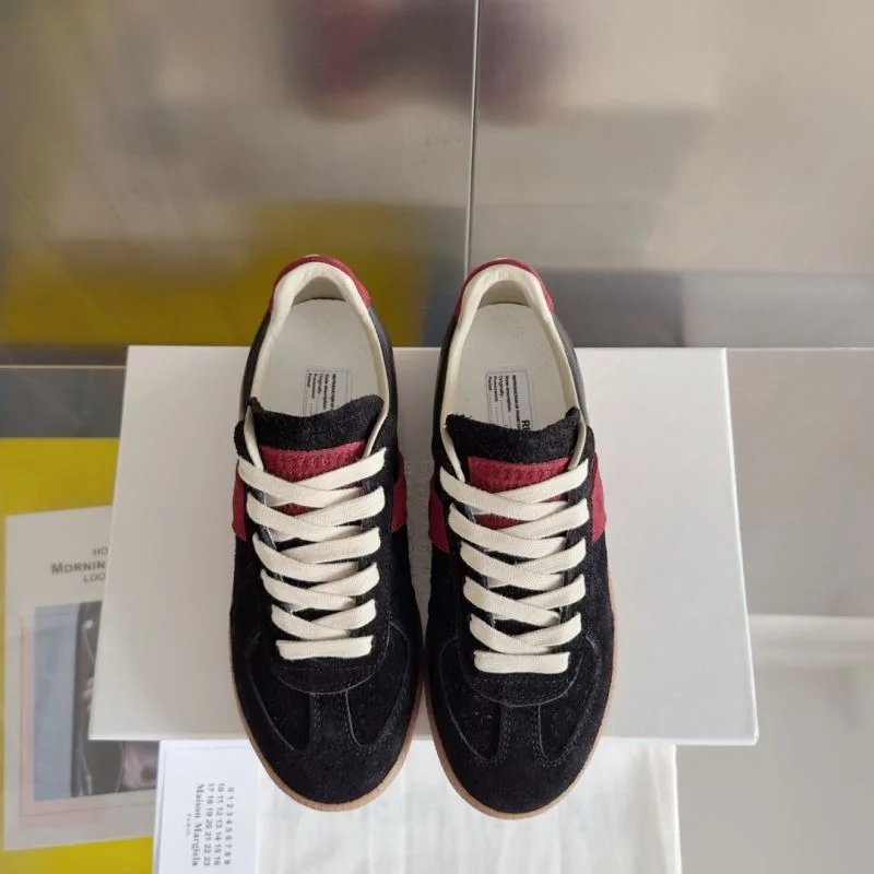 Top match Maison Margiela Shoes