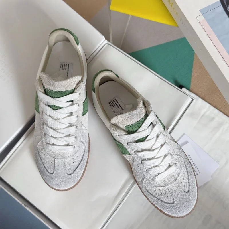 Maison Margiela Shoes