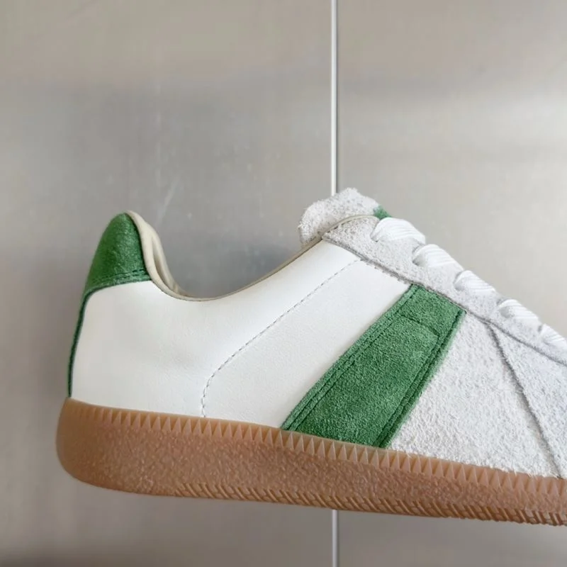 Precise copy Maison Margiela Shoes