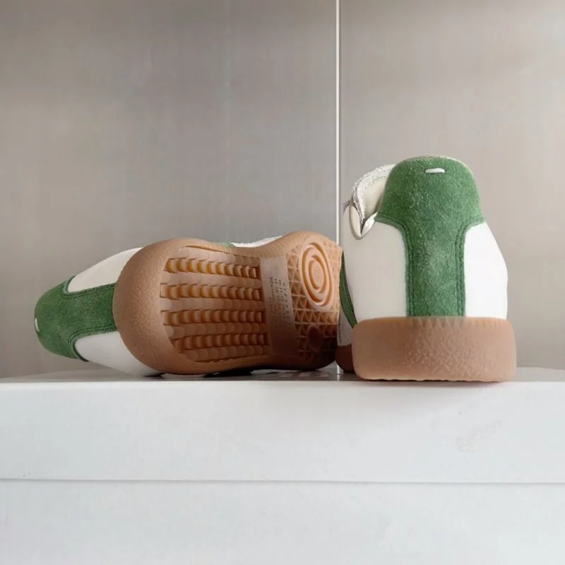 Precise copy Maison Margiela Shoes