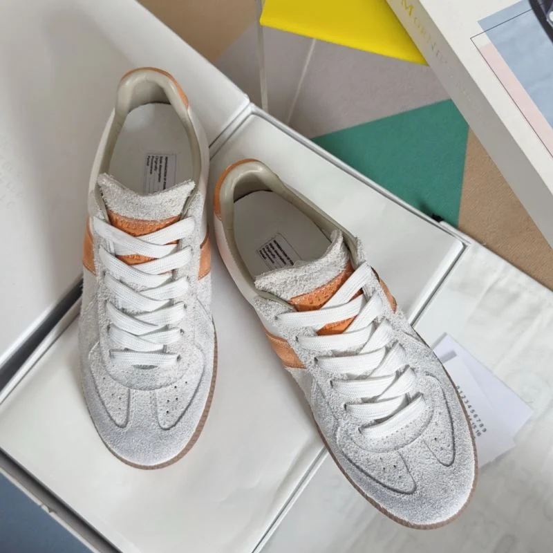 Maison Margiela Shoes
