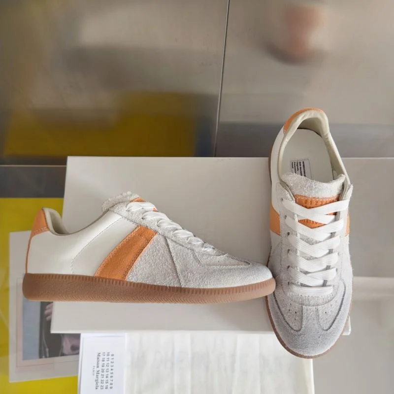 Official Maison Margiela Shoes