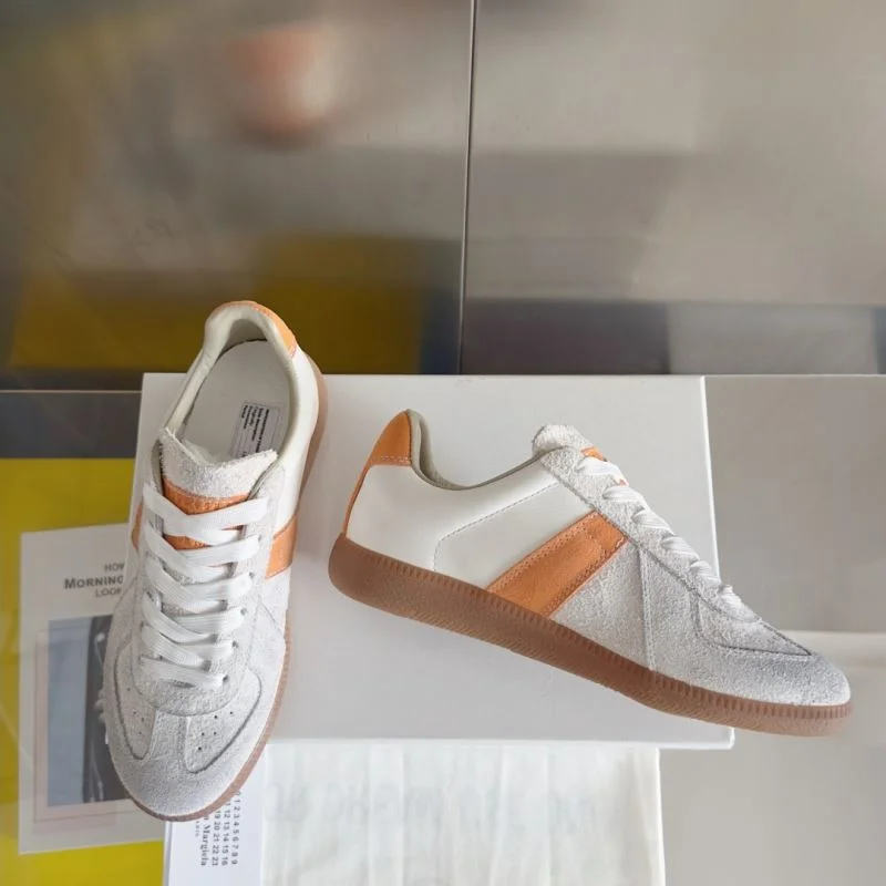 Official Maison Margiela Shoes