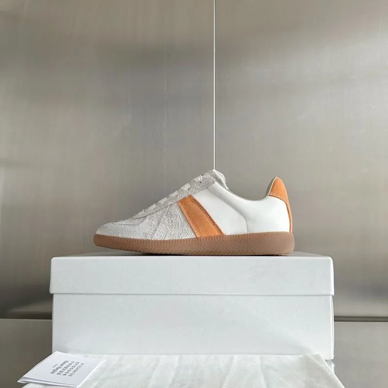 Official Maison Margiela Shoes