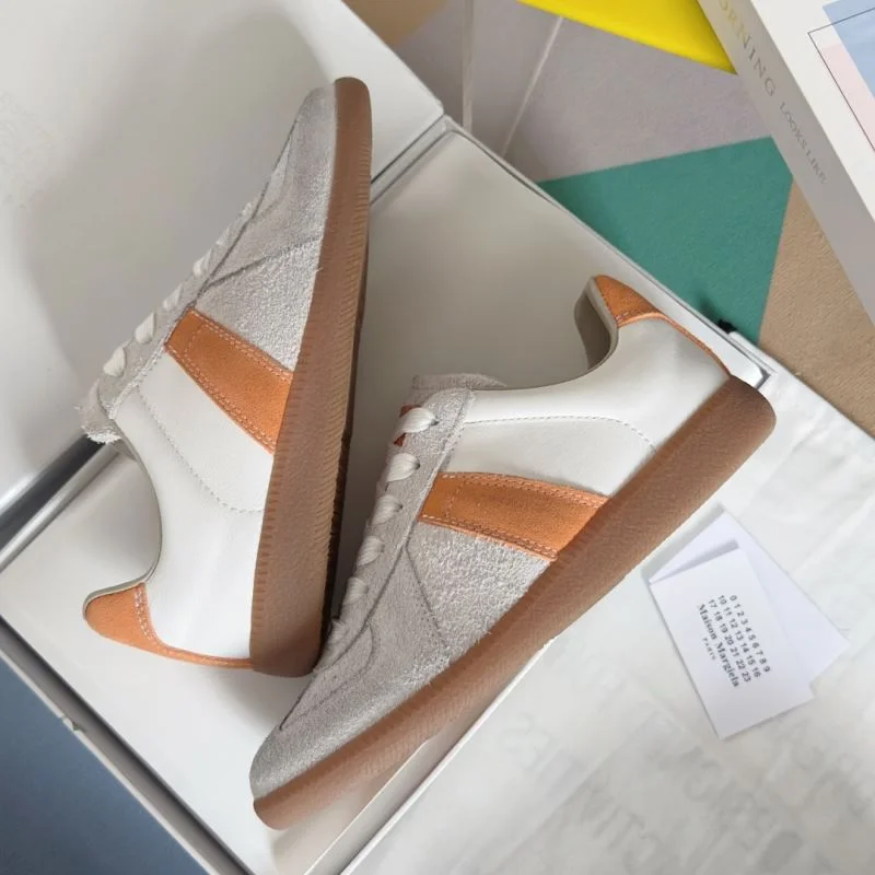 Official Maison Margiela Shoes