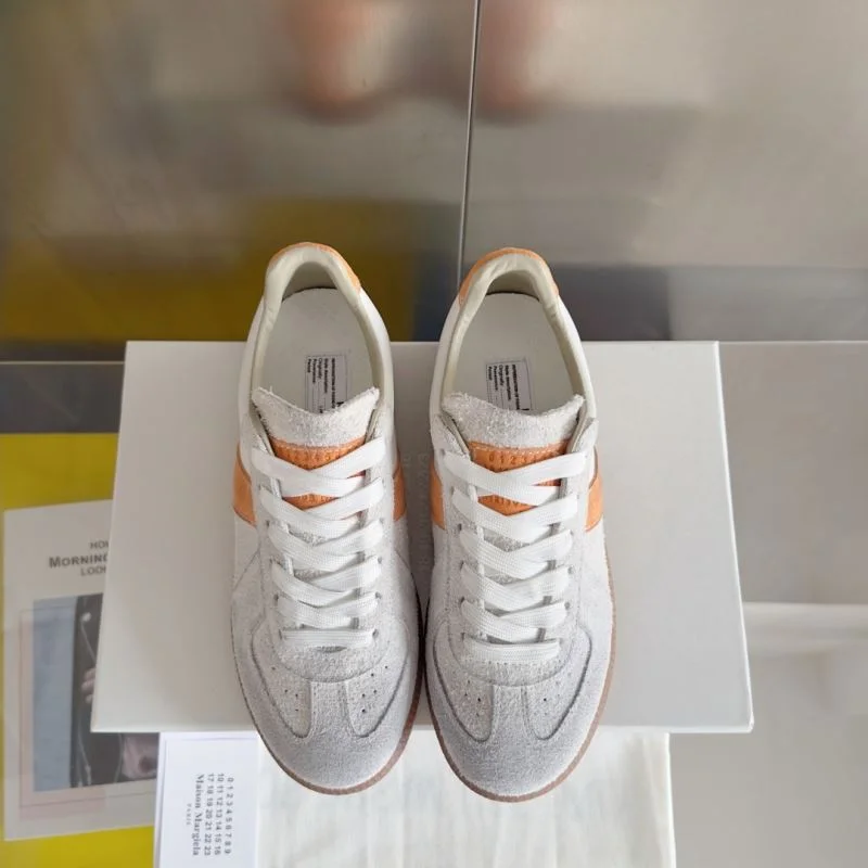 Official Maison Margiela Shoes