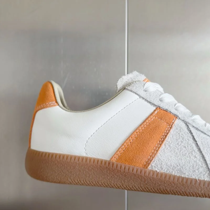 Official Maison Margiela Shoes