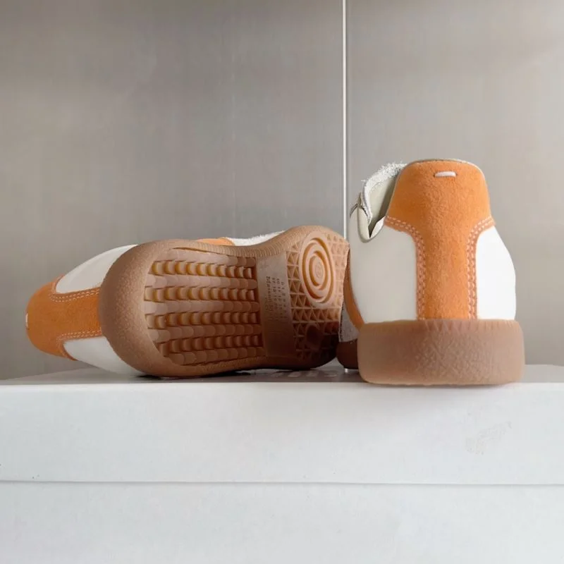 Official Maison Margiela Shoes