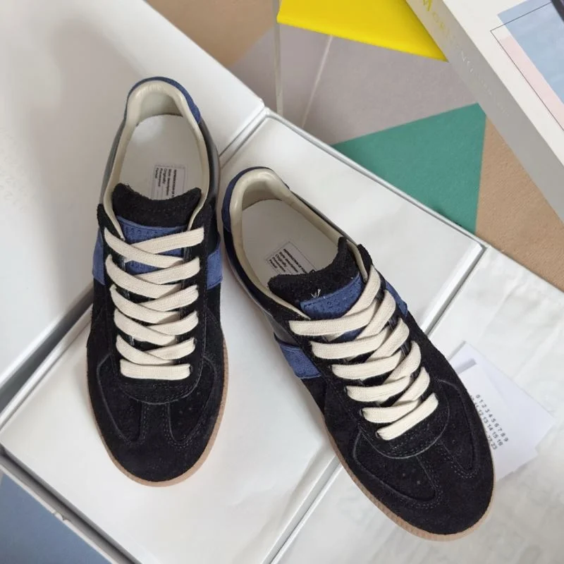 Maison Margiela Shoes