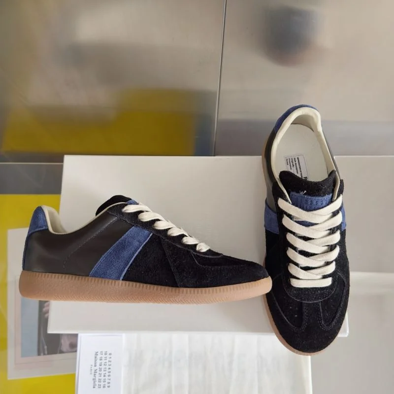 Discounted Maison Margiela Shoes