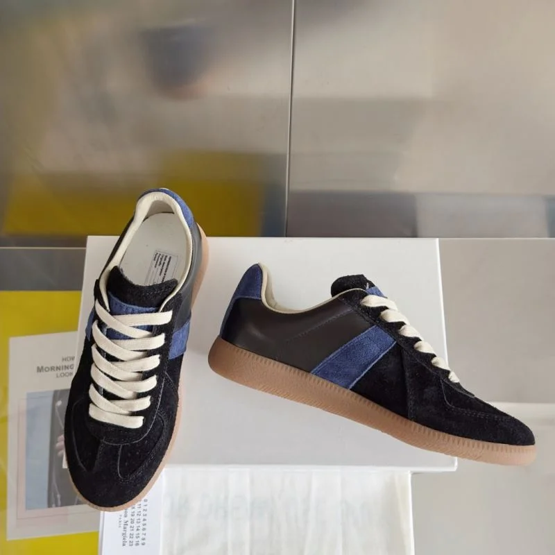 Discounted Maison Margiela Shoes