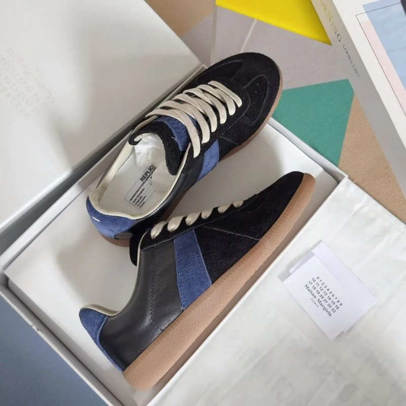 Discounted Maison Margiela Shoes
