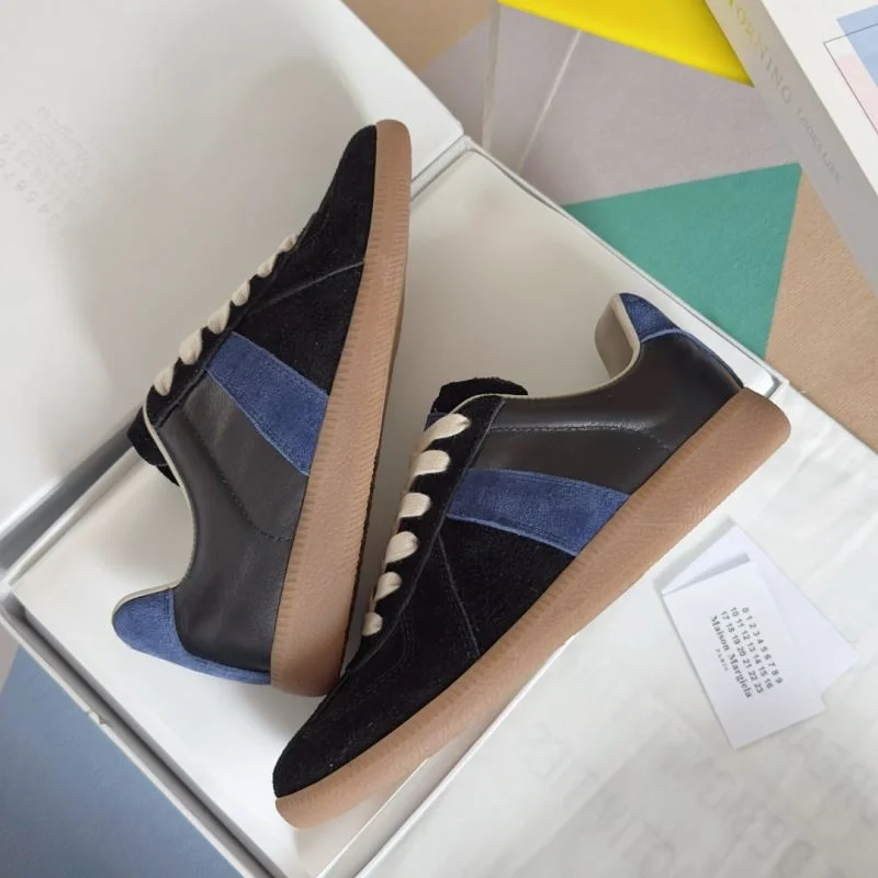 Discounted Maison Margiela Shoes