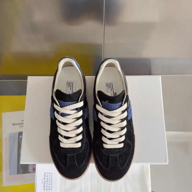 Discounted Maison Margiela Shoes