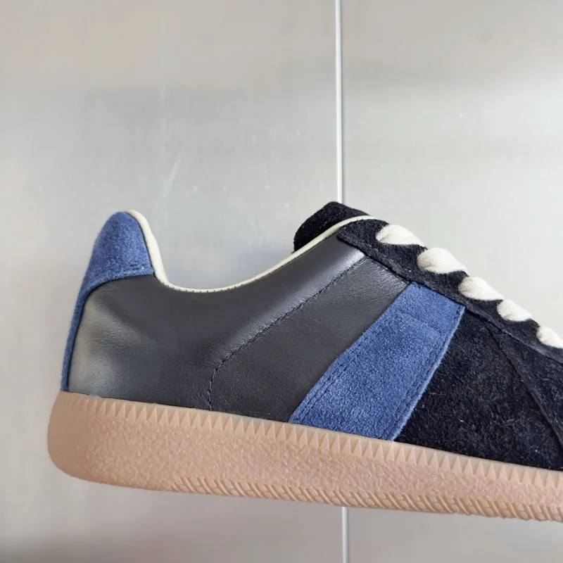 Discounted Maison Margiela Shoes