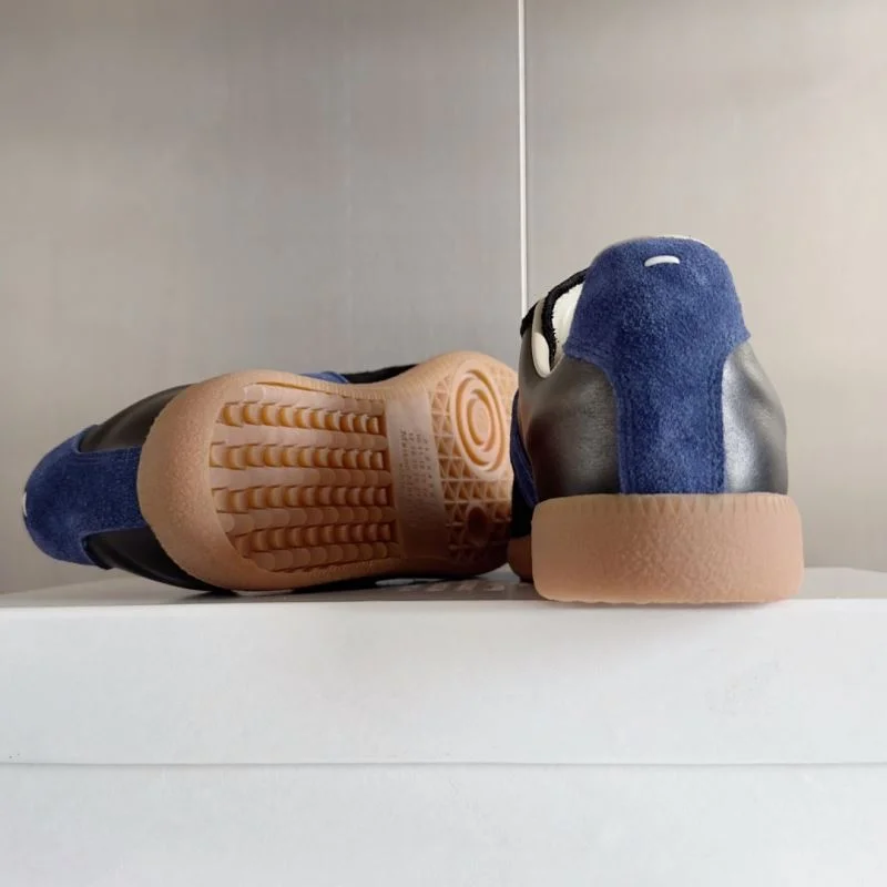 Discounted Maison Margiela Shoes