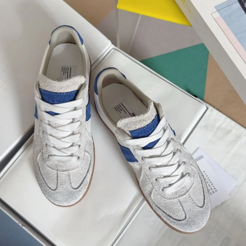 Maison Margiela Shoes
