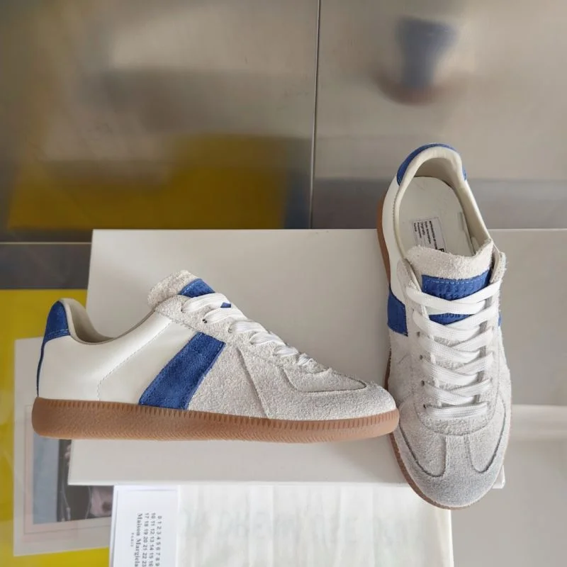 Official Maison Margiela Shoes