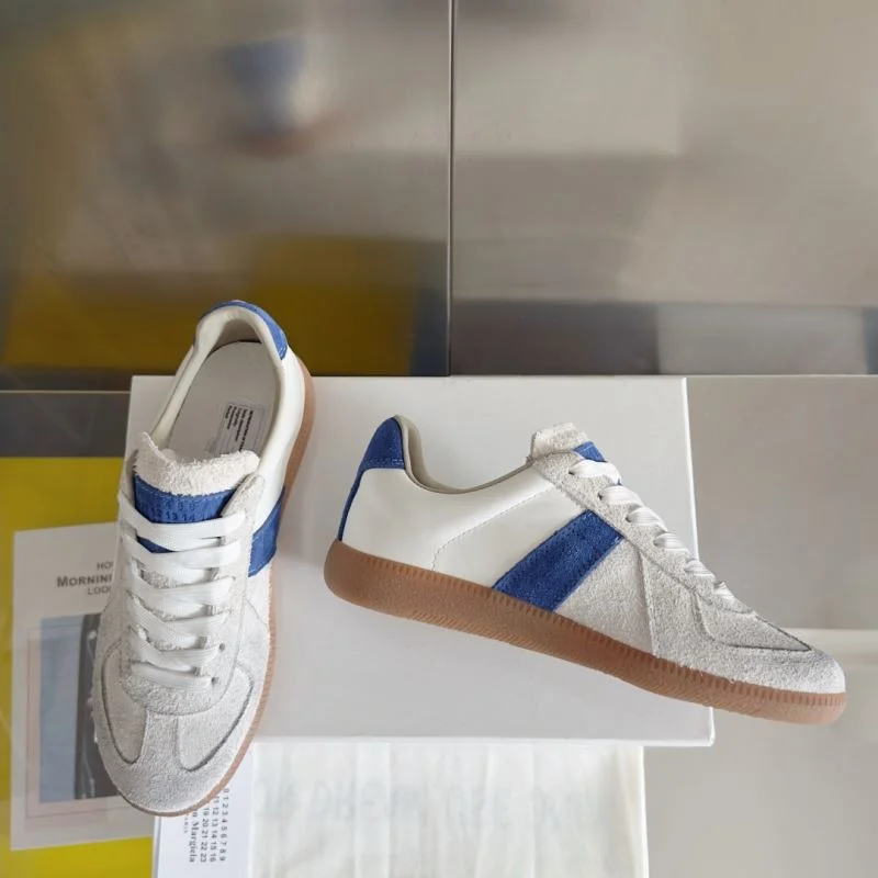 Official Maison Margiela Shoes