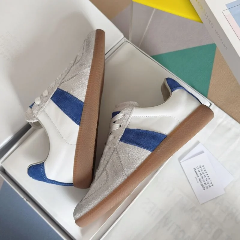 Official Maison Margiela Shoes