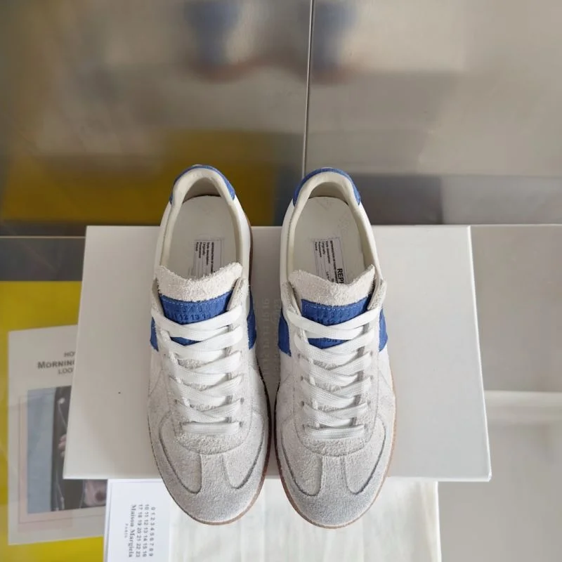 Official Maison Margiela Shoes