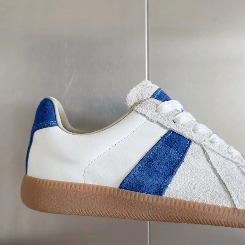 Official Maison Margiela Shoes