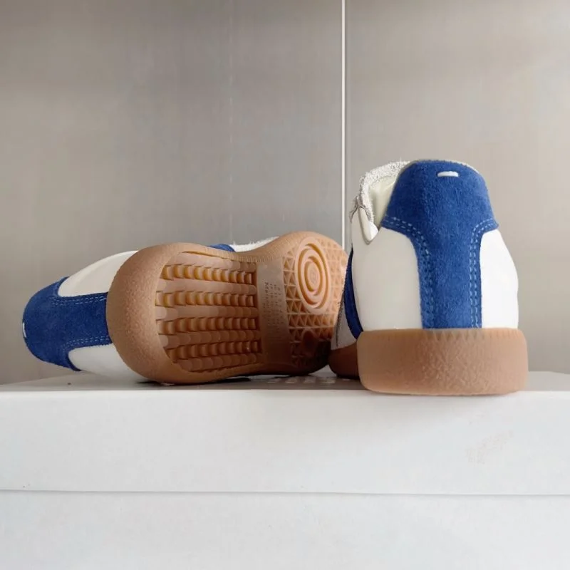 Official Maison Margiela Shoes