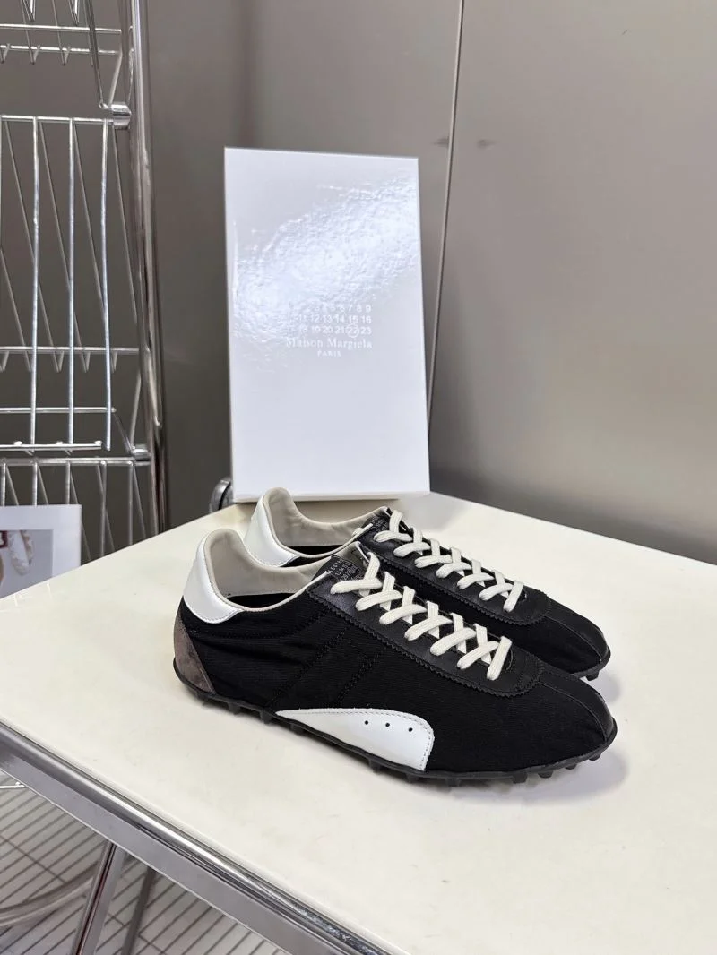 1:1 copy Maison Margiela Shoes