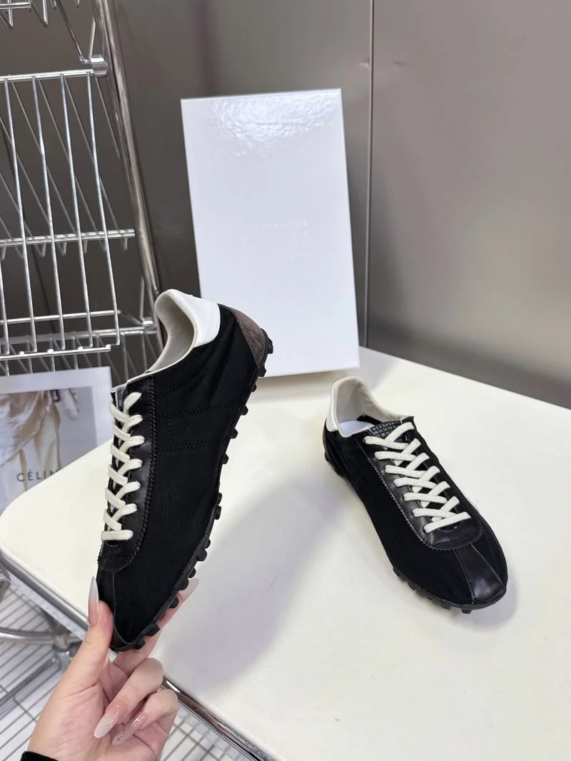 1:1 copy Maison Margiela Shoes
