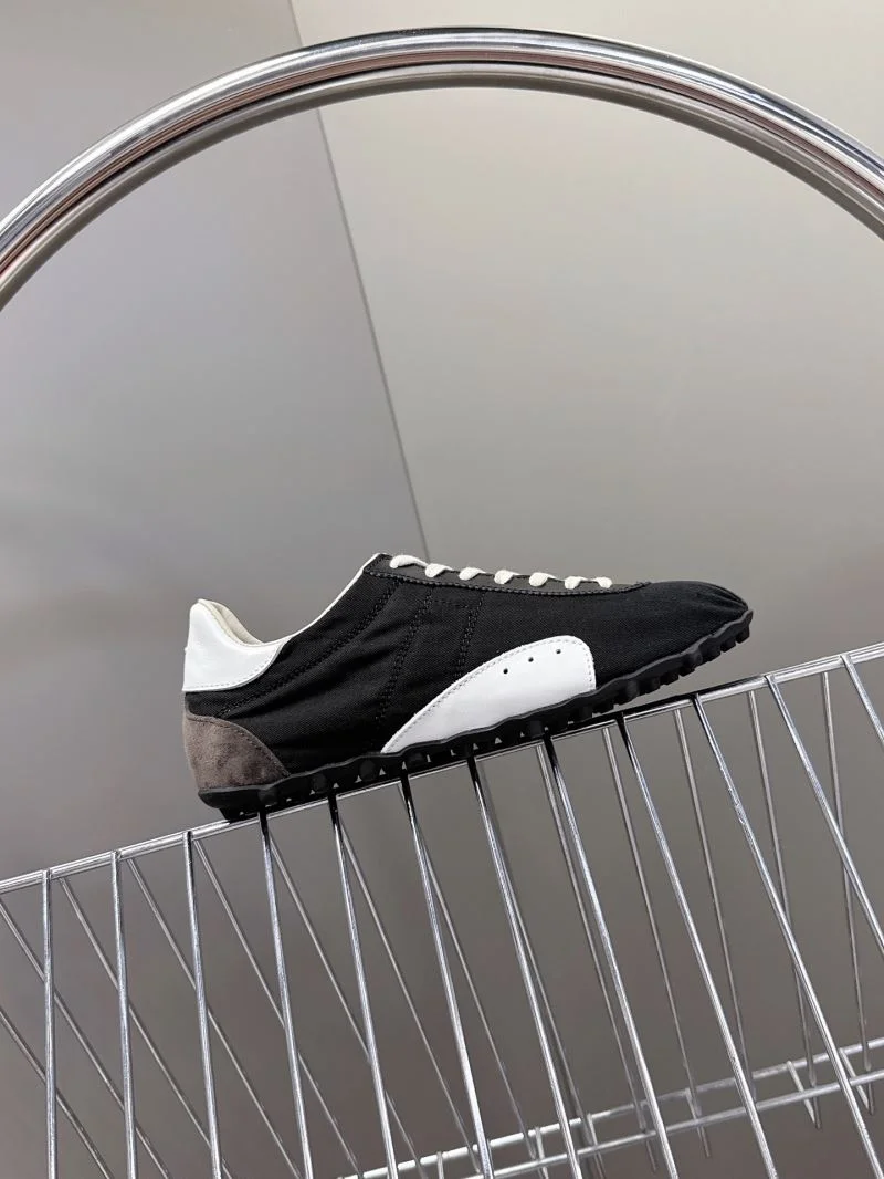 1:1 copy Maison Margiela Shoes
