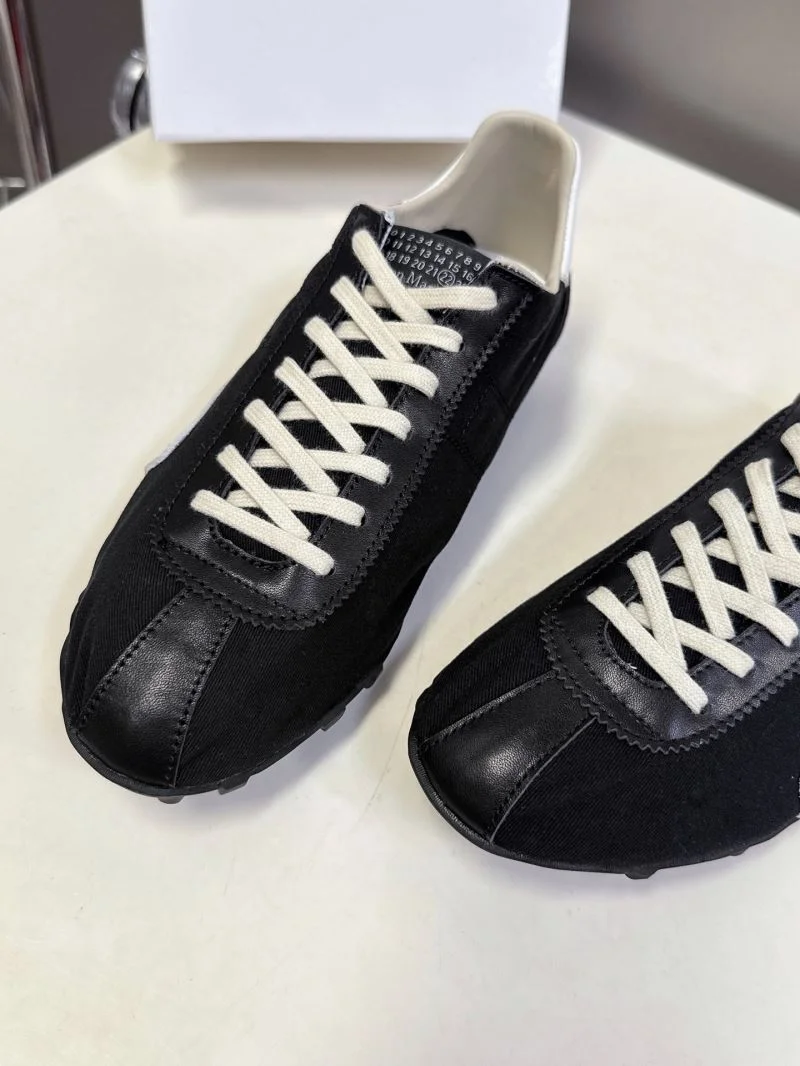1:1 copy Maison Margiela Shoes