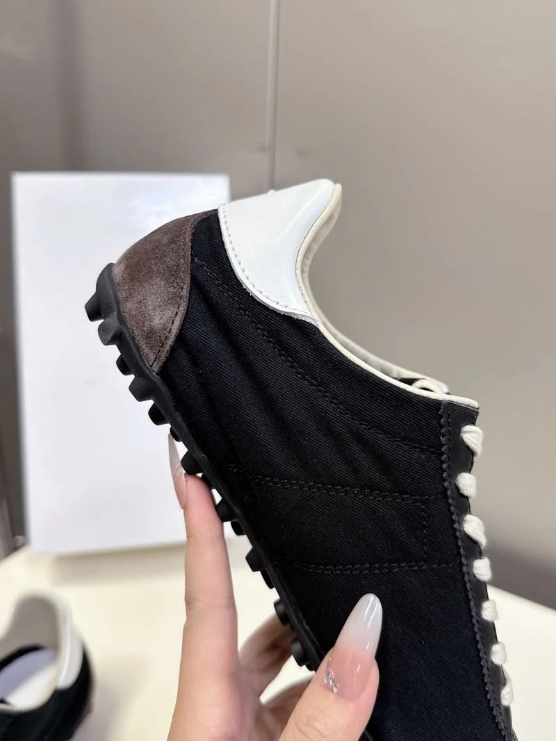 1:1 copy Maison Margiela Shoes