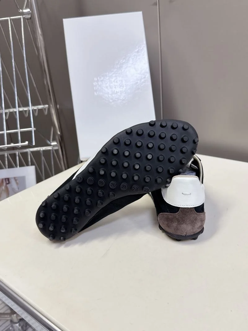 1:1 copy Maison Margiela Shoes
